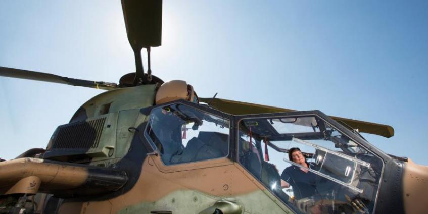 Aircraft Structural Integrity Program (ASIP) Conference - DSIAC