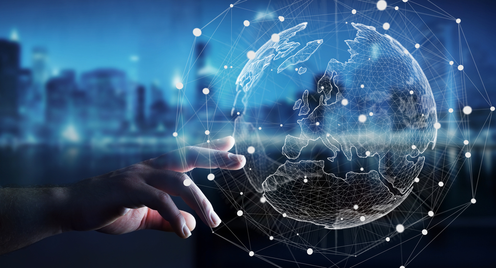 GNSS Spoof Detection and Mitigation - DSIAC GNSS Spoof Detection and Mitigation - DSIAC
