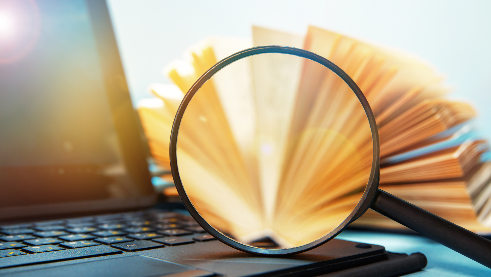 Accessing Documents From the Navy's Technical Data Management ...