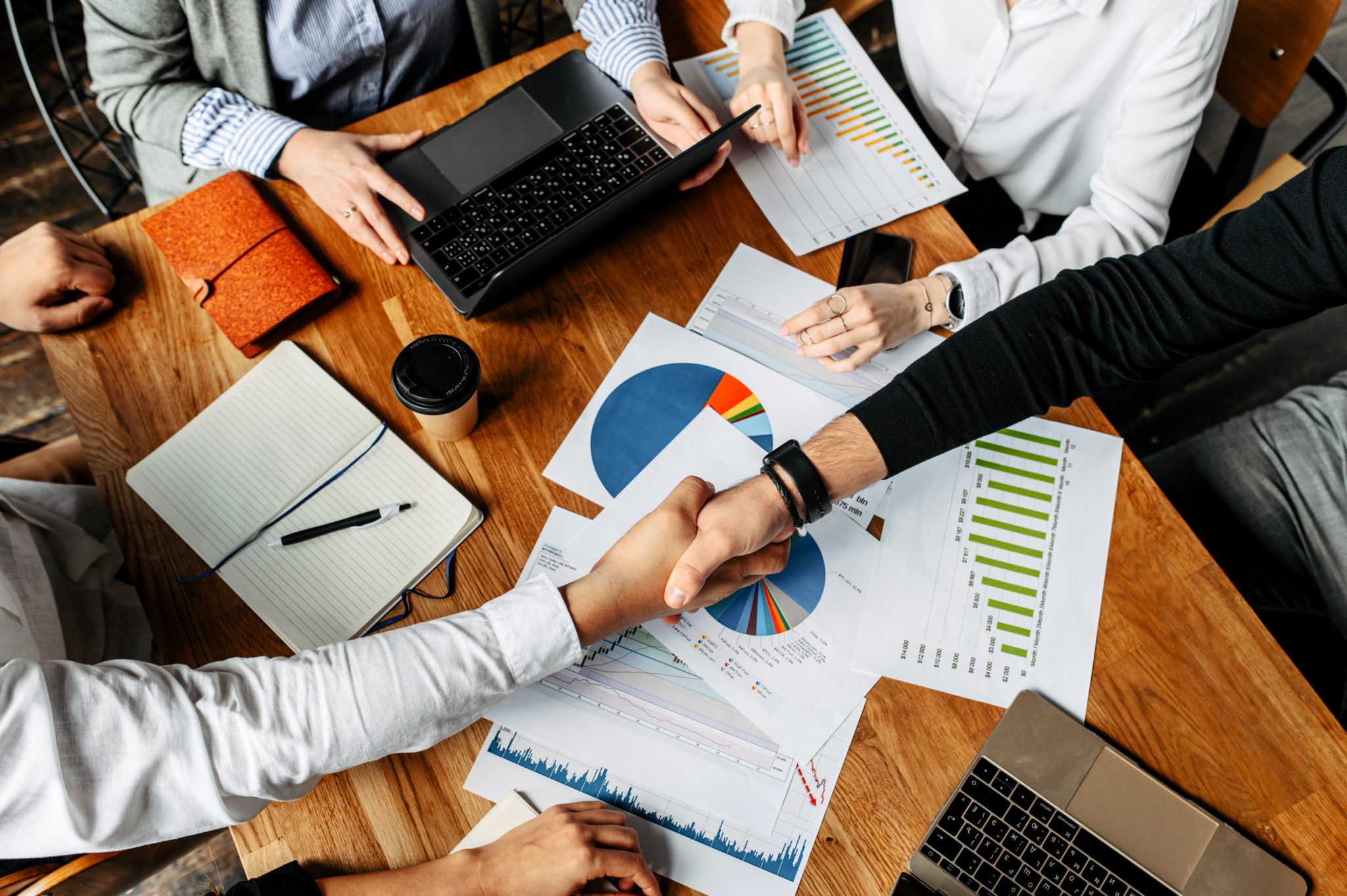 Technical Inquiries - DSIAC