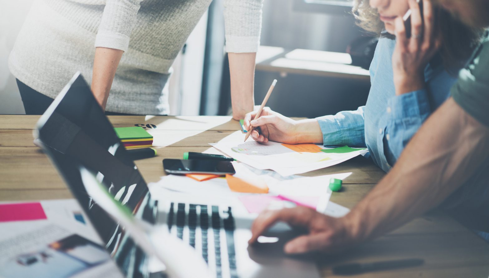 Technical Inquiries - DSIAC