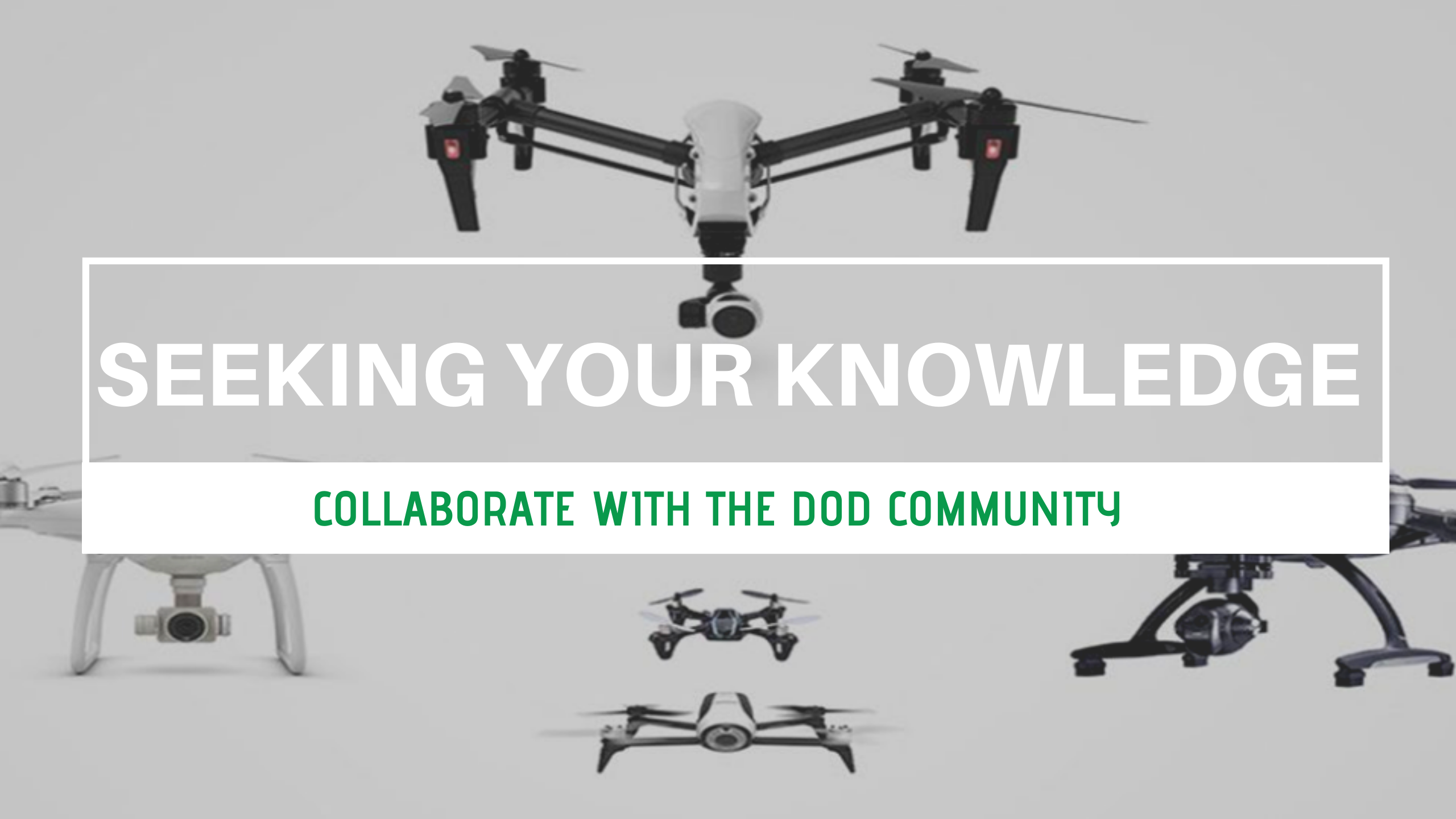 What are available capabilities for unmanned aircraft systems' beyond ...