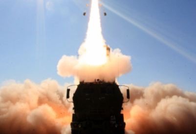 DEVCOM AvMC Instrumental in Development of the Army’s Next Surface-to ...