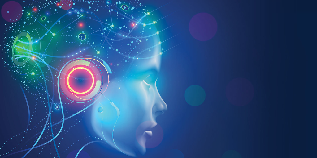 Artificial Intelligence (AI) Subject Matter Experts (SMEs) - DSIAC