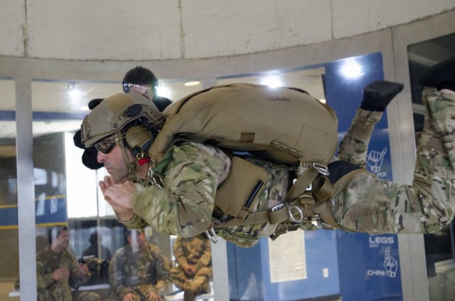 Carbon Dioxide Life Preserver Units - DSIAC