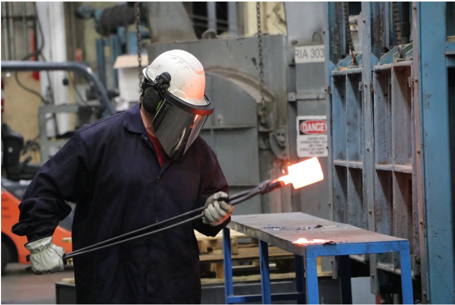 NSMMS & CRASTE Joint Symposia - DSIAC