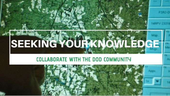 How Can Gps Coordinates Be Converted To The World Geodetic System 1984