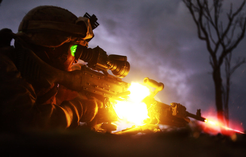 Fuze/FFC/Demil Conference & Exhibition - DSIAC