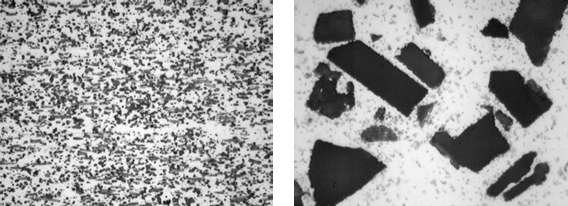 Technology Overview of Aluminum Titanium Dioxide (Al-TiO2) Metal Matrix ...