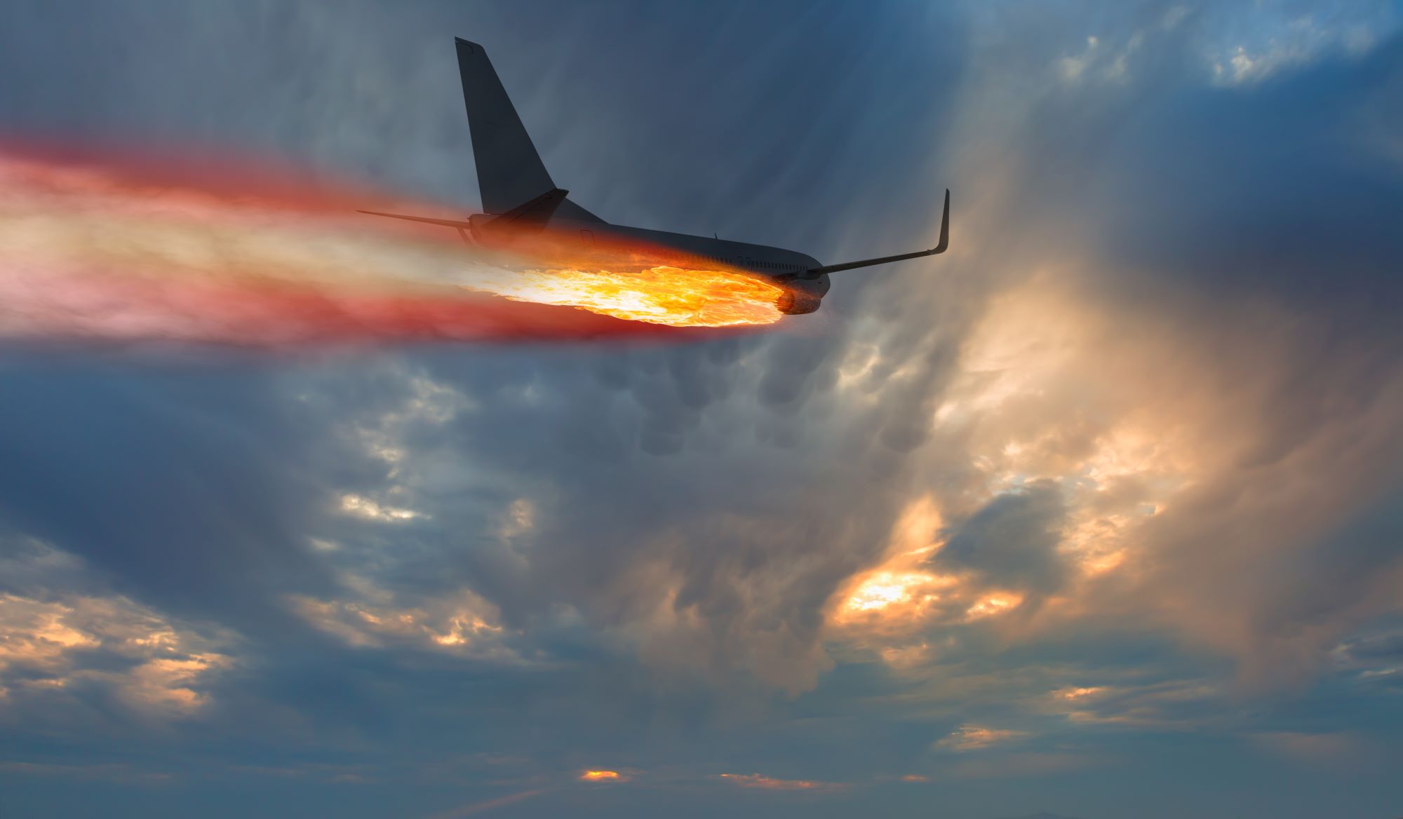 Next Generation Fire Model (NGFM) - DSIAC