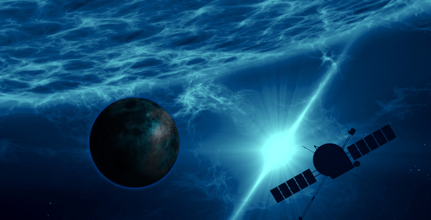 Nonkinetic Collateral Damage Estimation Methodology for the Joint ...