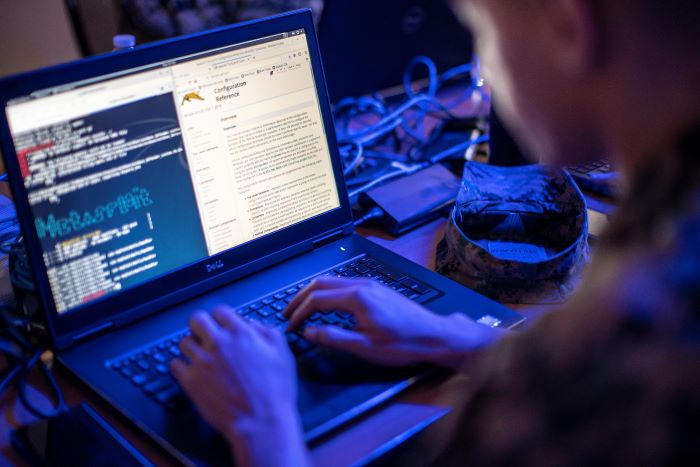 Conceptual Models for Model-Based Systems Engineering (MBSE) Tools - DSIAC