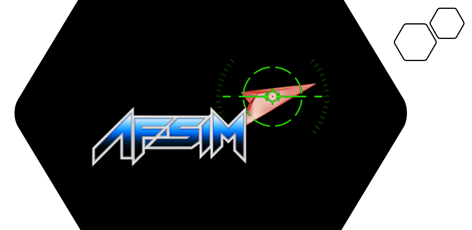 Modeling & Simulation Archives - DSIAC