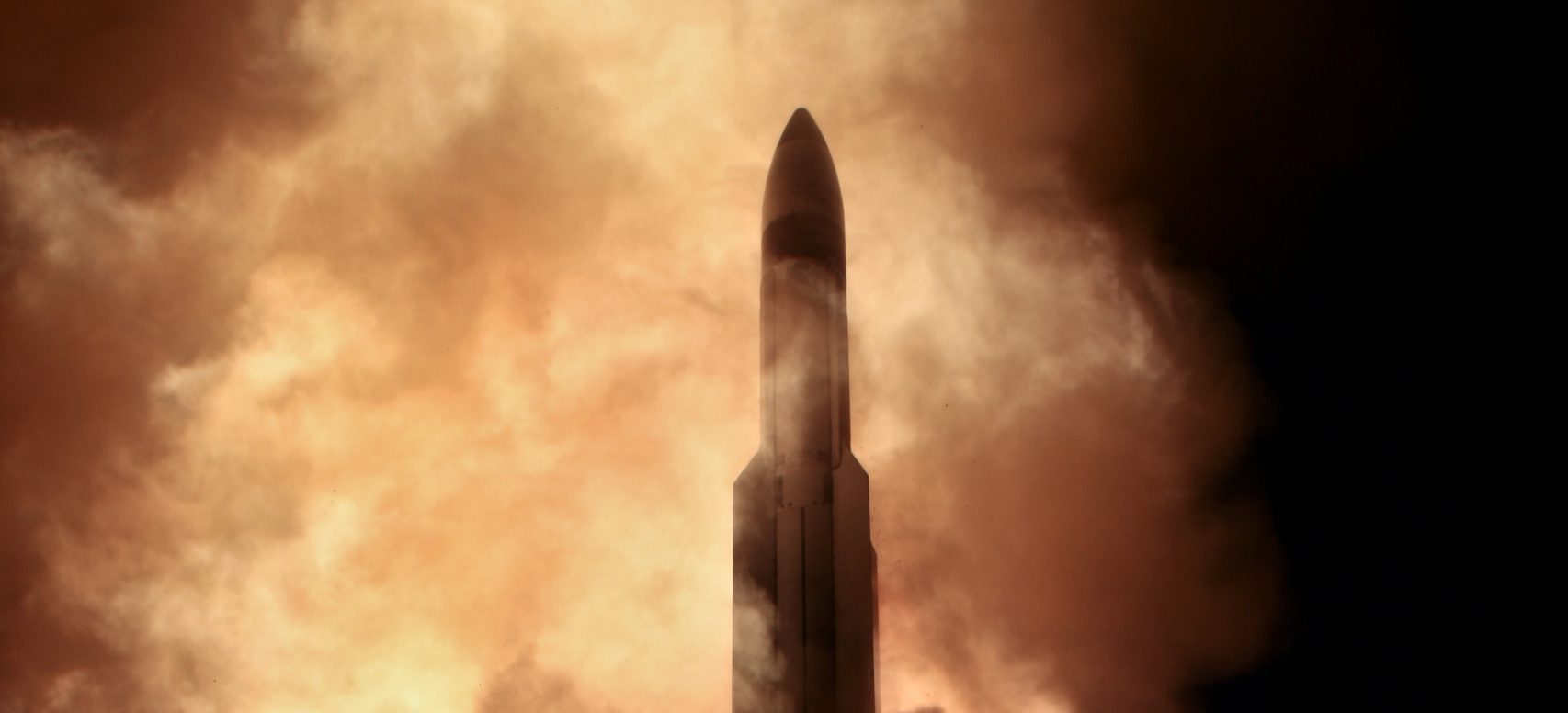 NSMMS/CRASTE 2024 - DSIAC