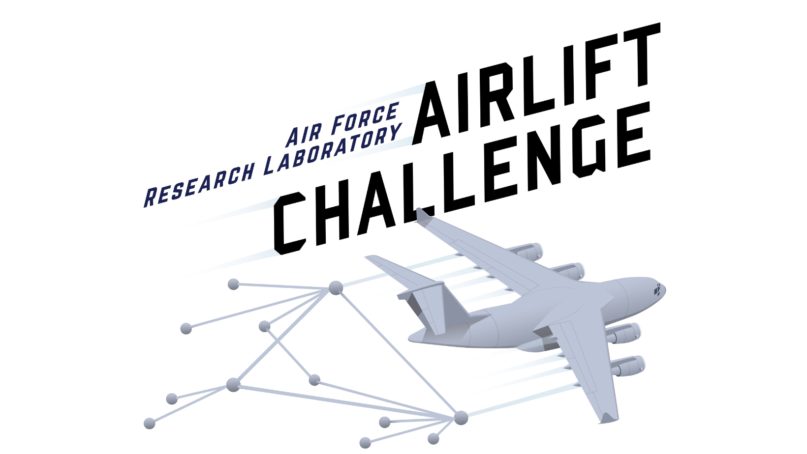 AFRL Announces Airlift Challenge, AI-Based Planning Competition - DSIAC