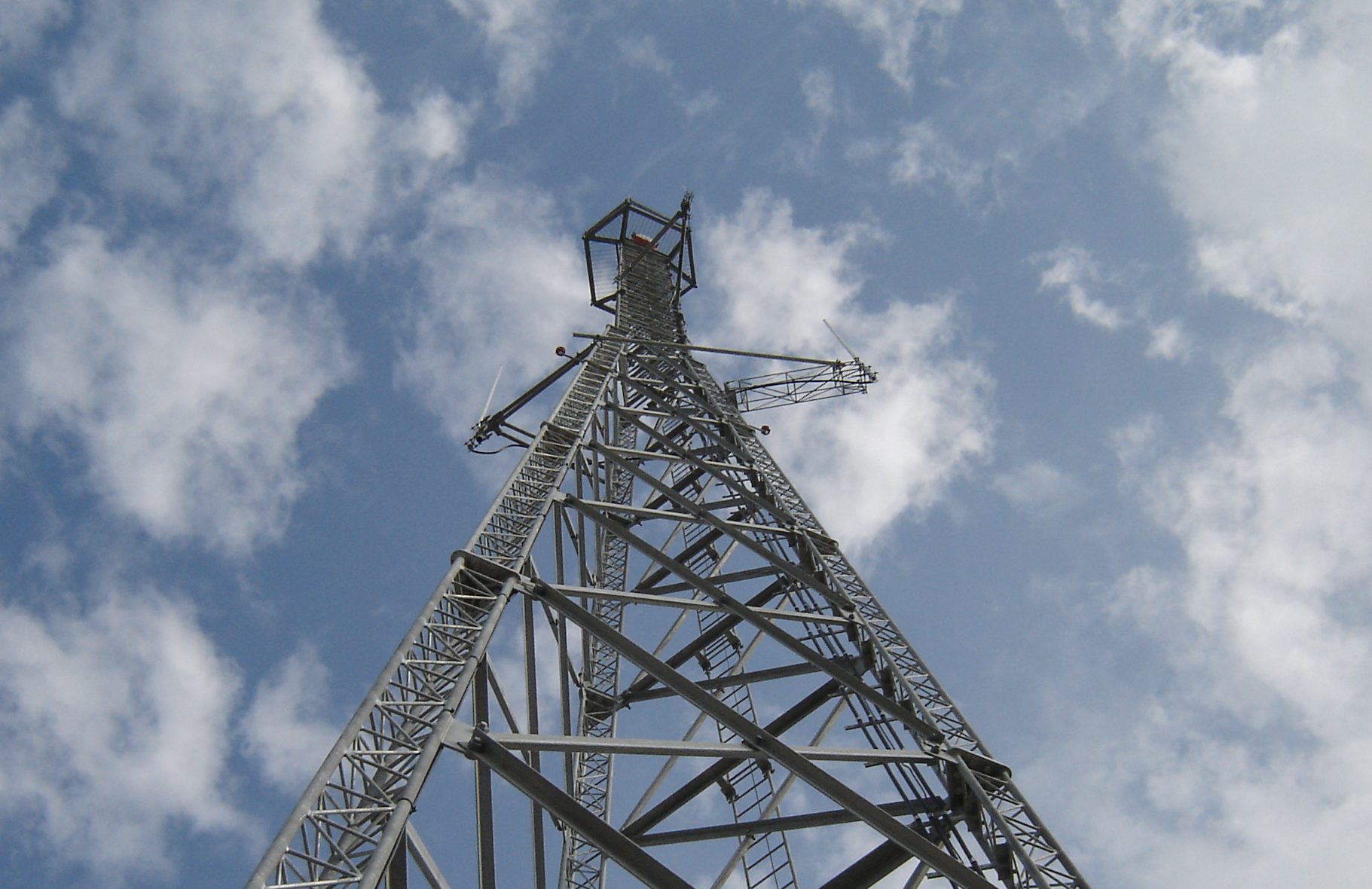 Military Equipment on State-Owned Property - DSIAC