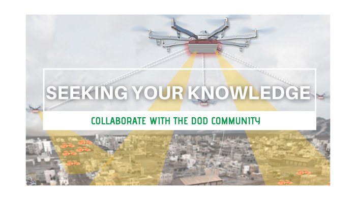 What open architectures, standards, and communication protocols exist ...