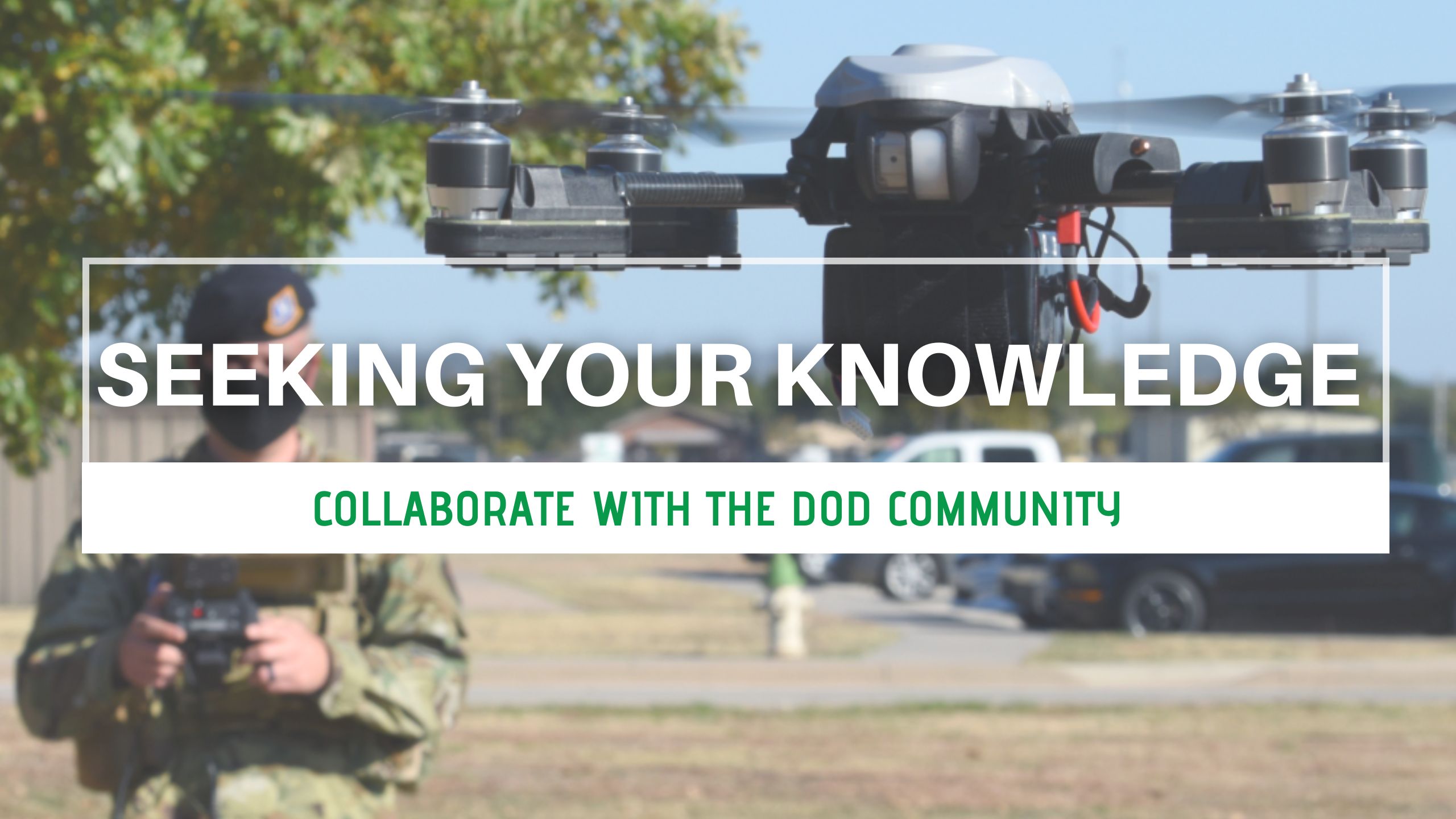 What nonlethal and intermediate force capabilities can be integrated ...