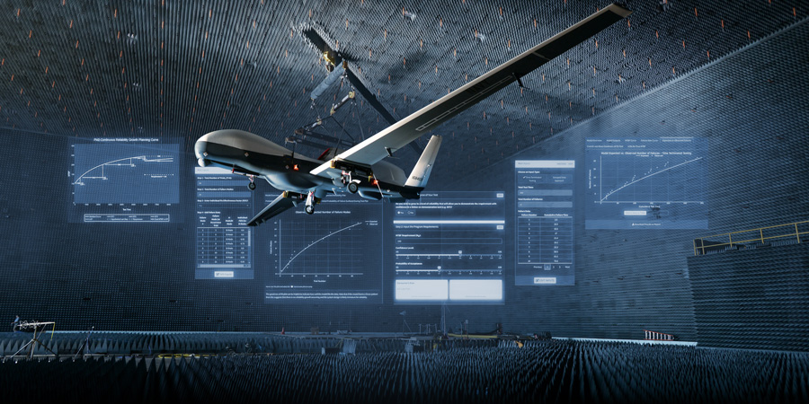 U.S. Army Combat Capabilities Development Command (DEVCOM) Analysis ...