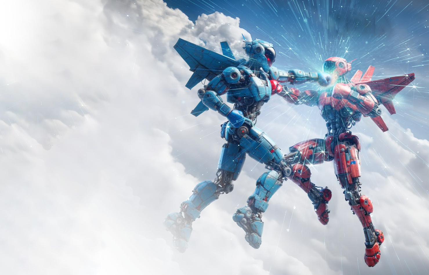 2024 Aircraft Survivability Symposium - DSIAC