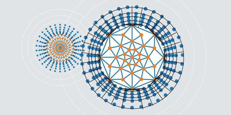 Using Machine Learning For A Dynamically Coupled Fluid Structure Interface Dsiac