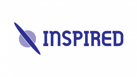 Squeezing Light to Unlock New Frontiers in Signal Detection - DSIAC