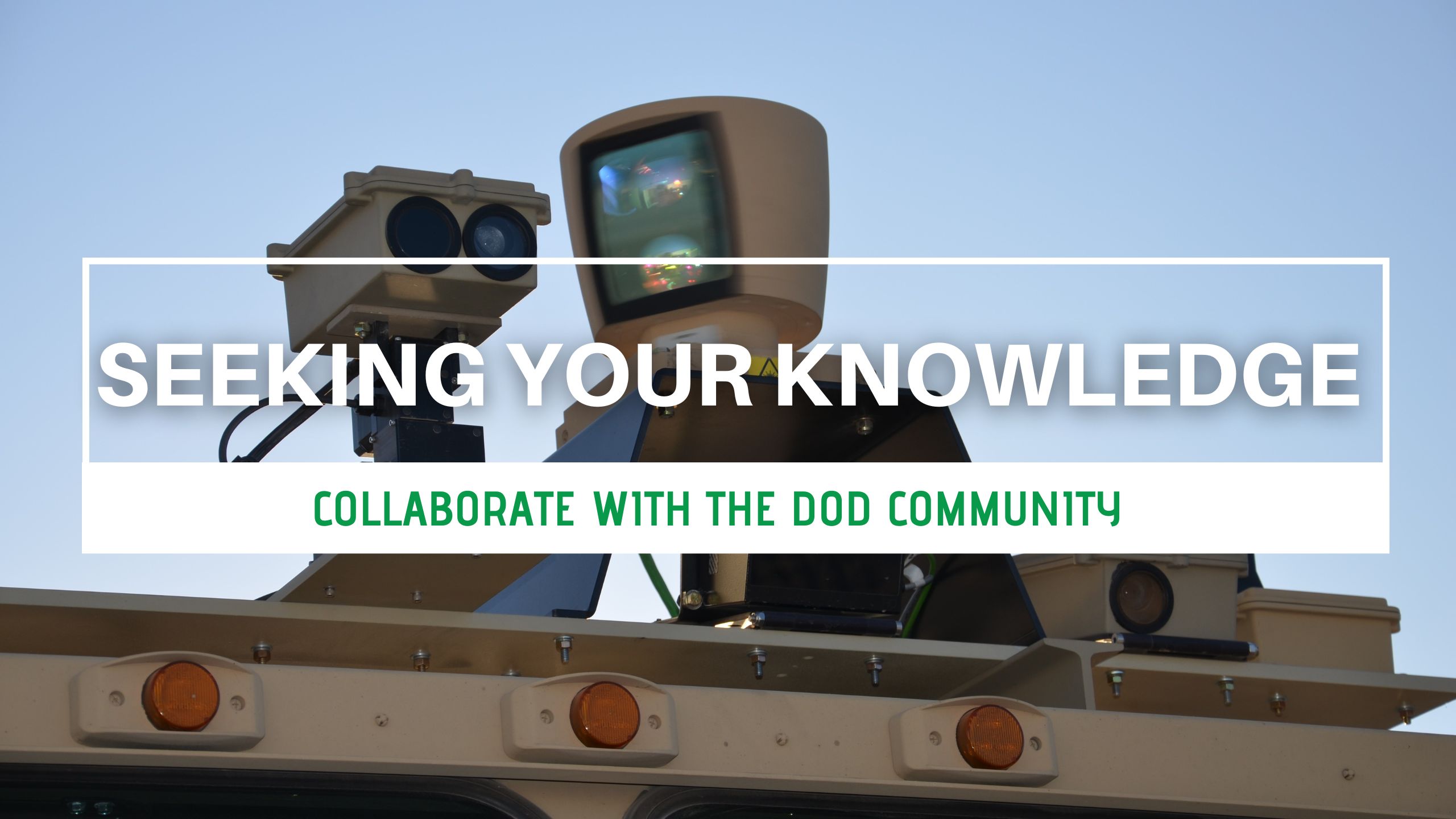 What information is available on state-of-the-art long-wave infrared ...