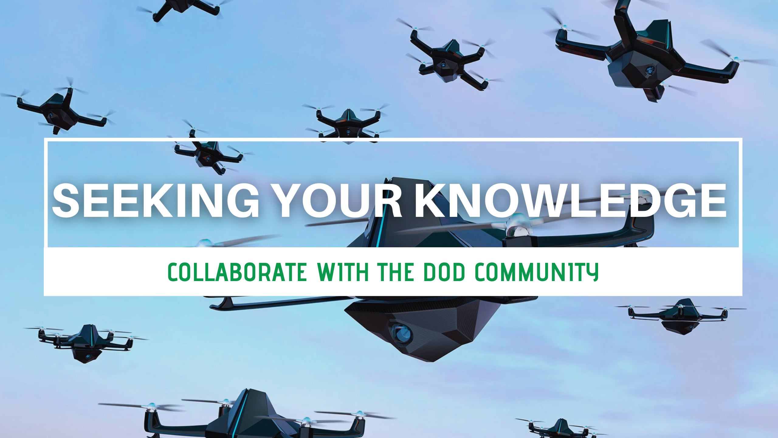 Is information available for any projects or established service ...