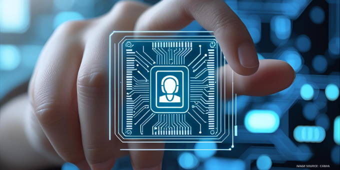 DoD Adopts Standard for Human Readiness Levels - DSIAC